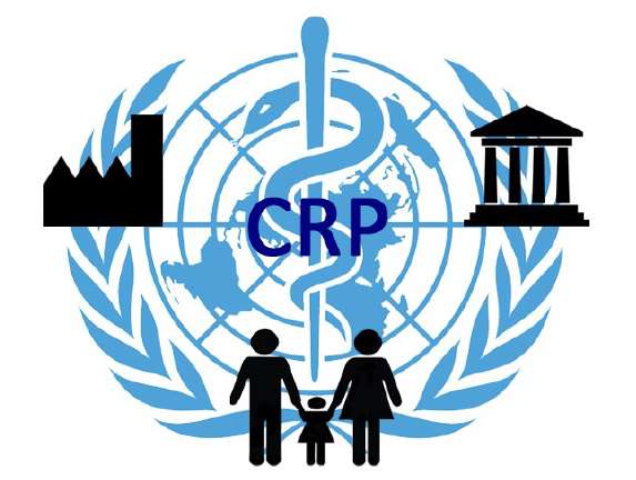 DCVMN manufacturers trigger successful Collaborative Registration ...