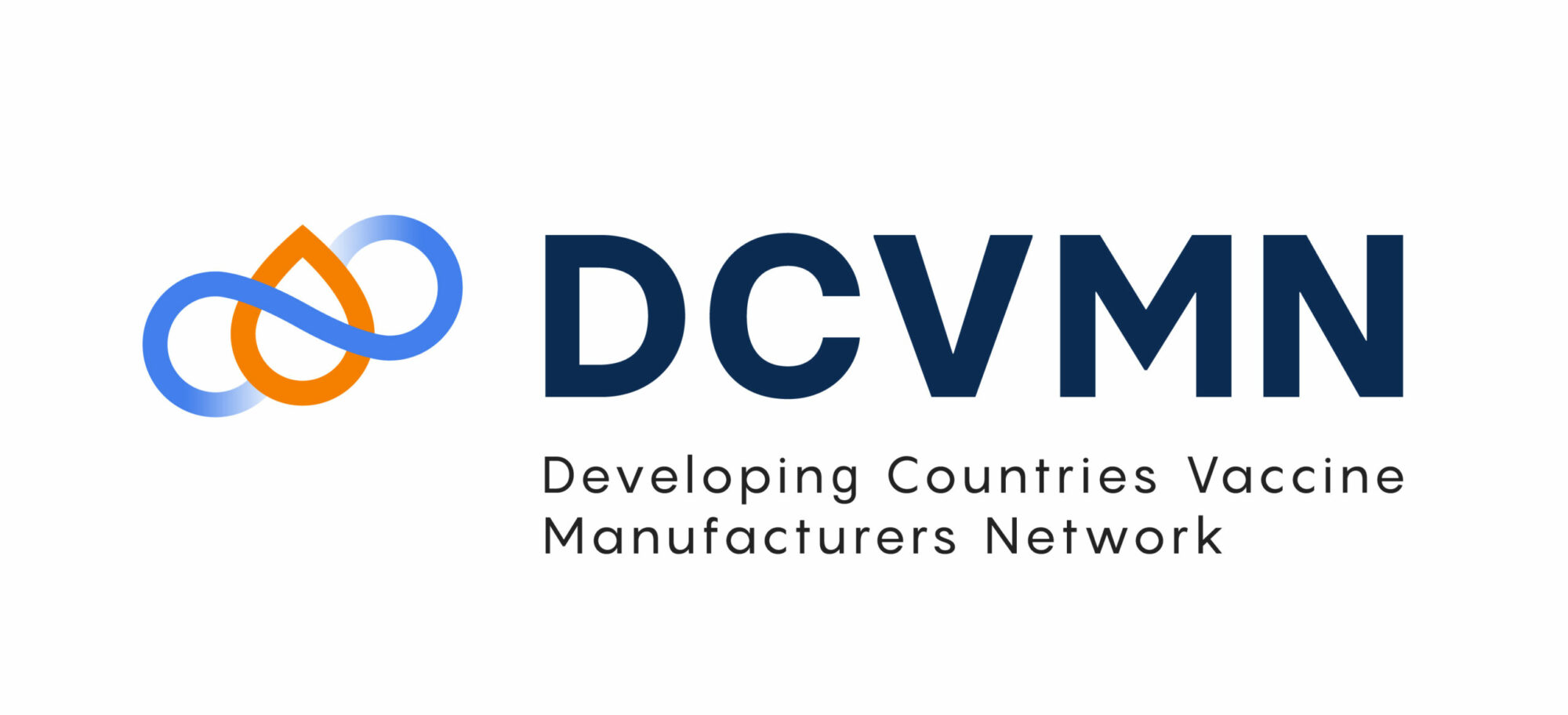 DCVMN Rebranding – DCVMN