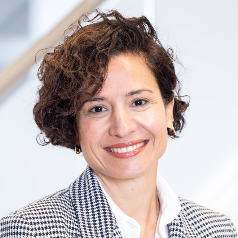 Donors Advisory Committee – DCVMN