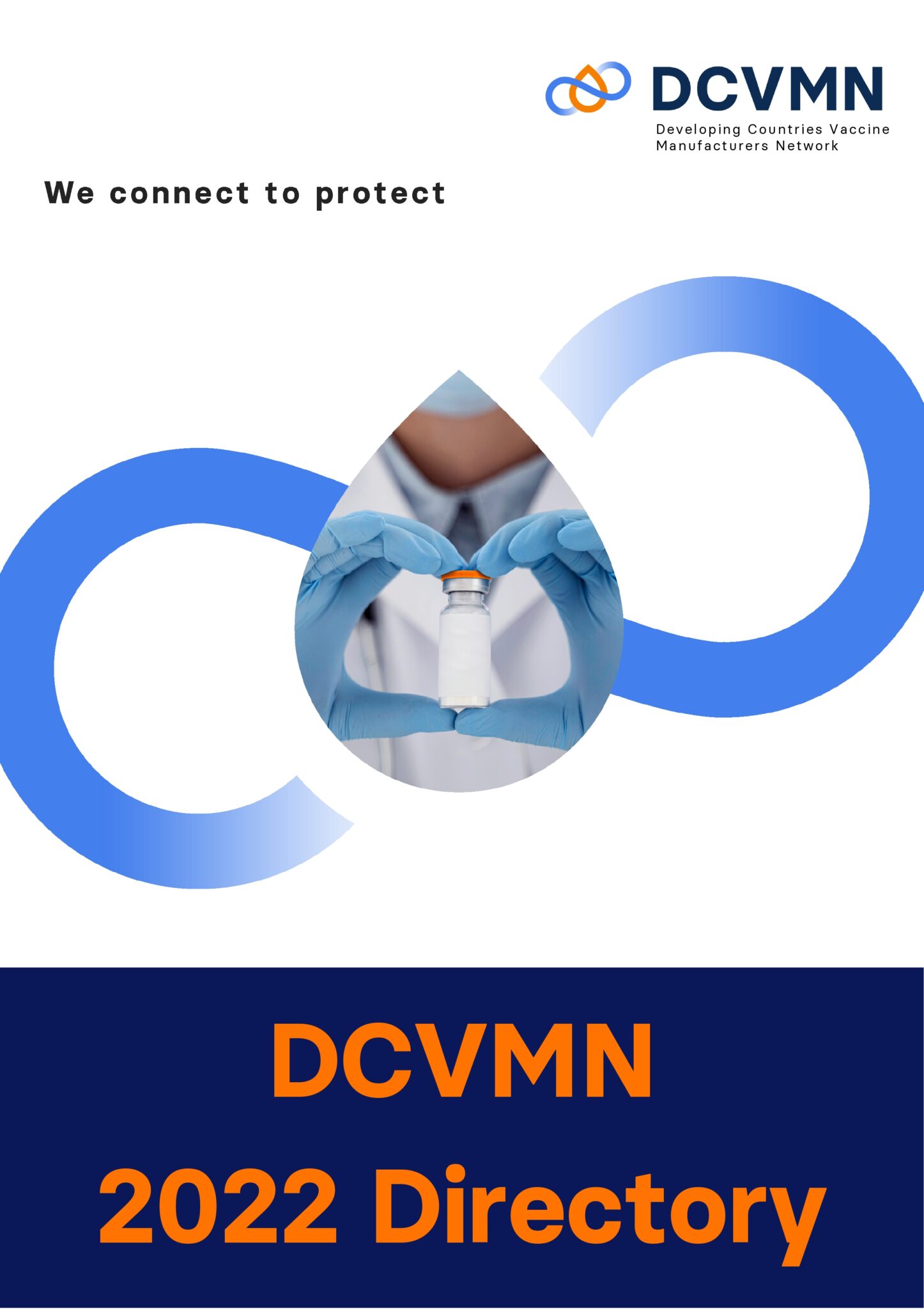 Membership Directory – DCVMN