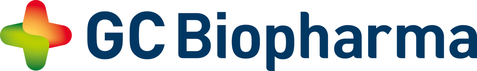 GC Biopharma_Logo_High Resolution – DCVMN