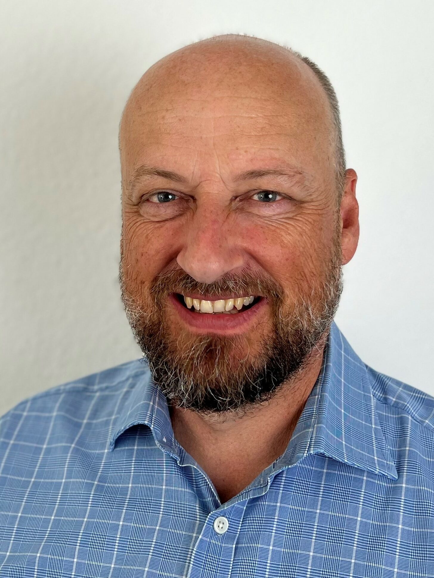 Chris_Proud – DCVMN