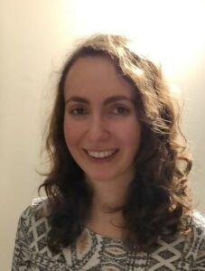 Univercells Technologies Webinar: Addressing scale-up challenges ...