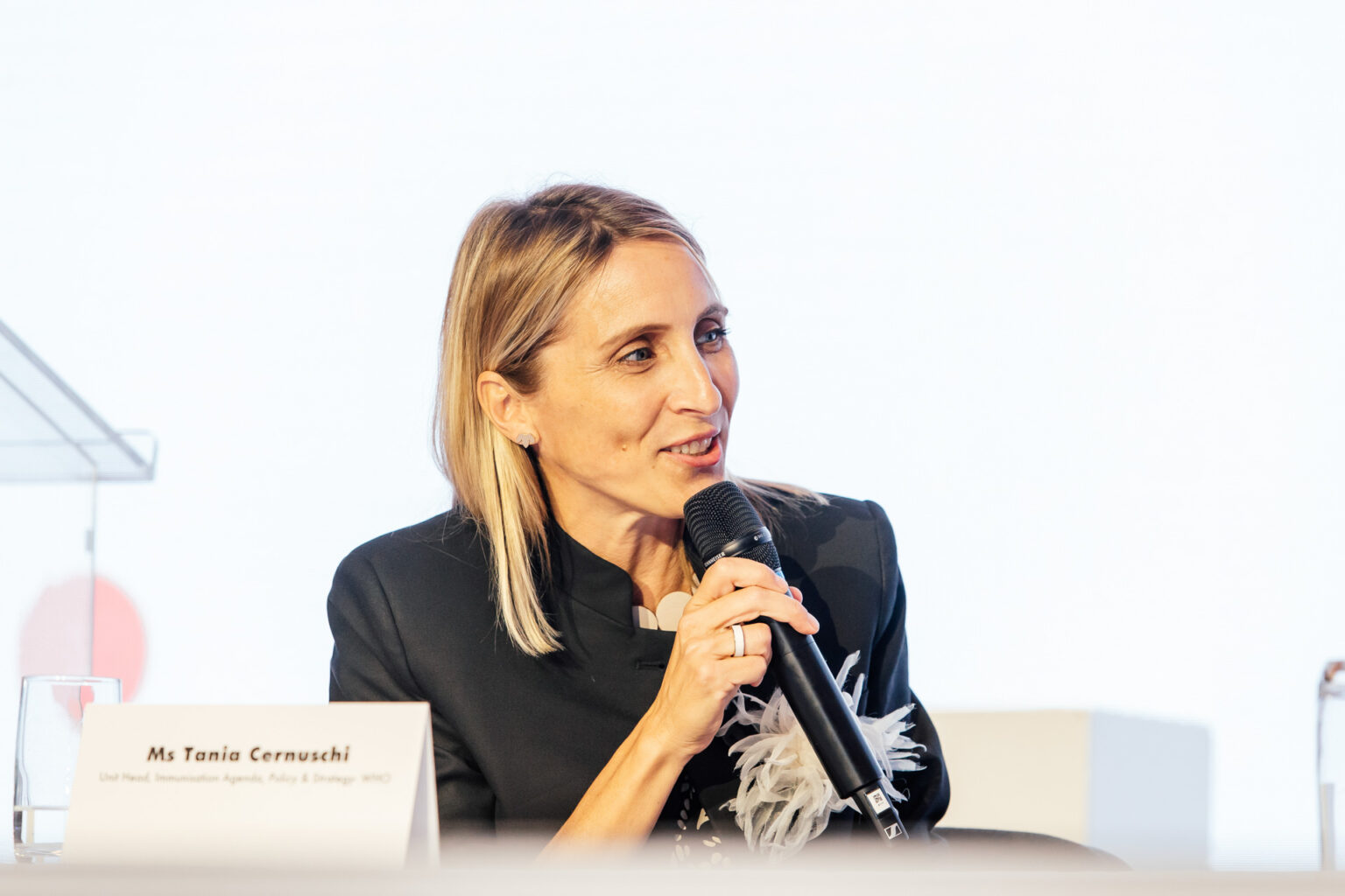 Annual General Meetings – DCVMN