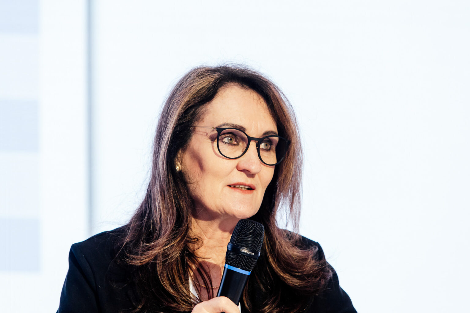 Annual General Meetings – DCVMN