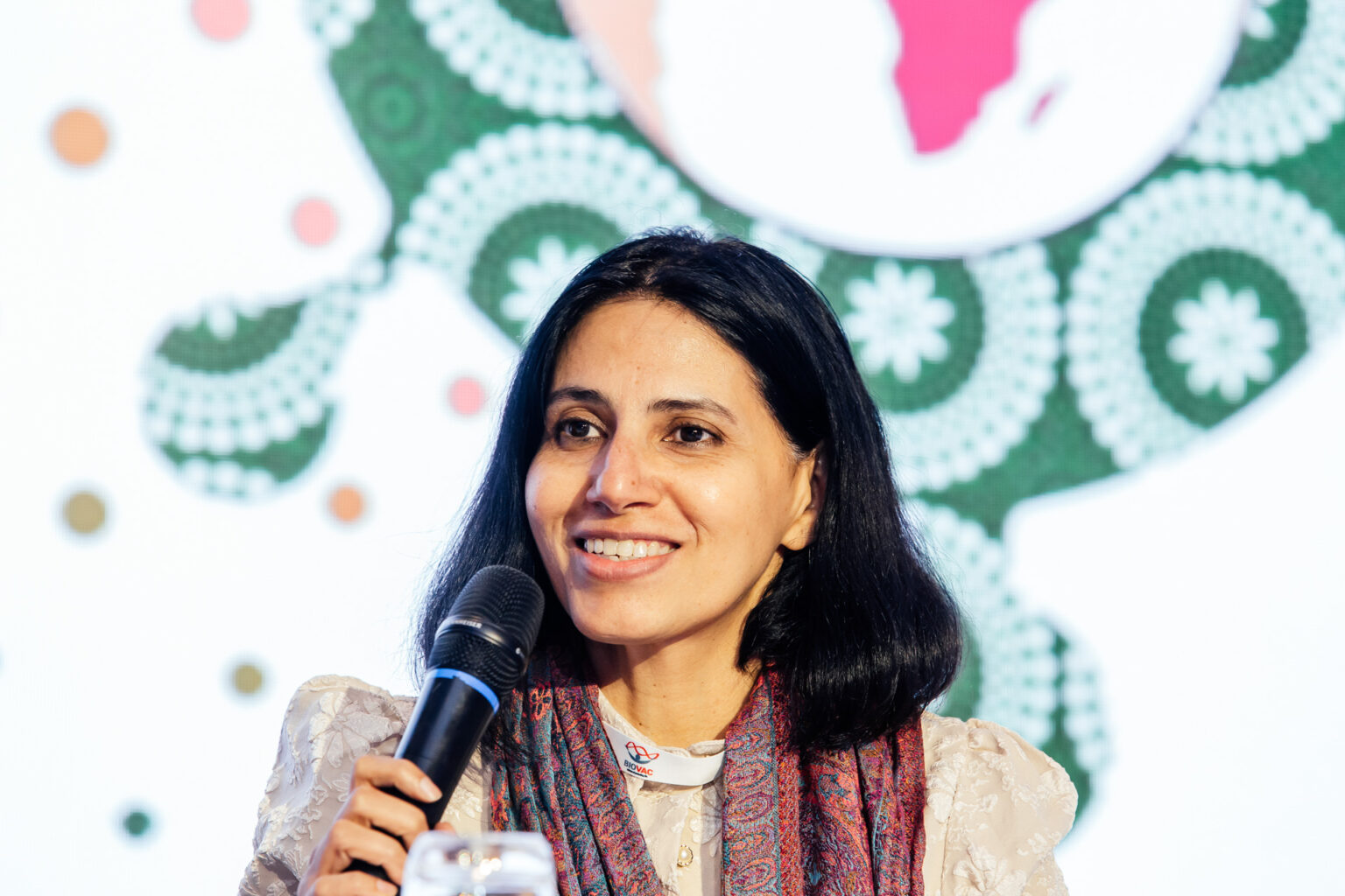 Annual General Meetings – DCVMN