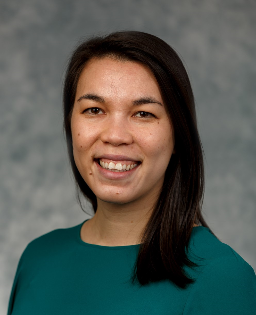 PATH Webinar -Microarray patches: Opportunities for global health ...